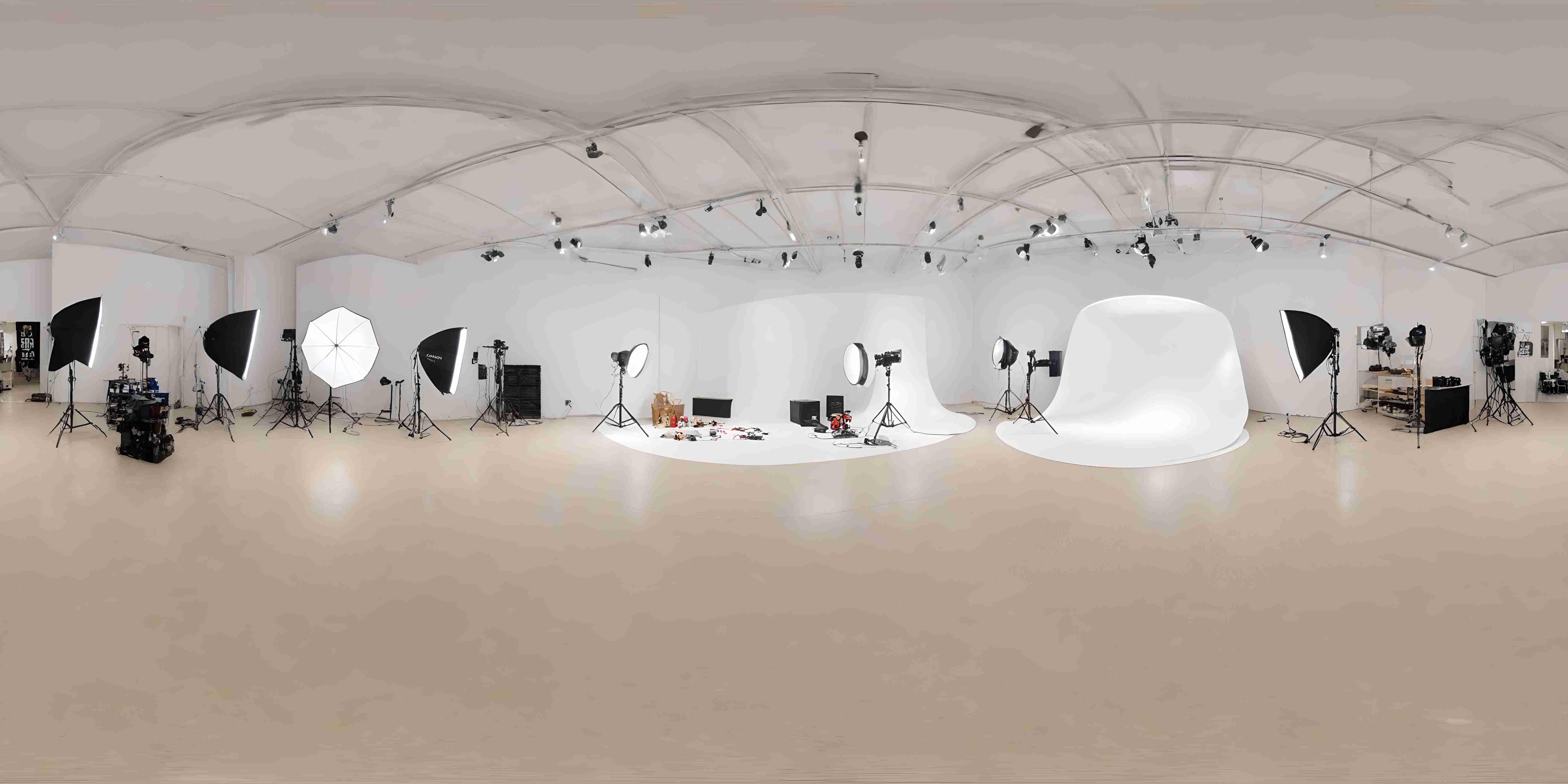 HDRI360 - Free HDRI Maps, 3D Models & Textures