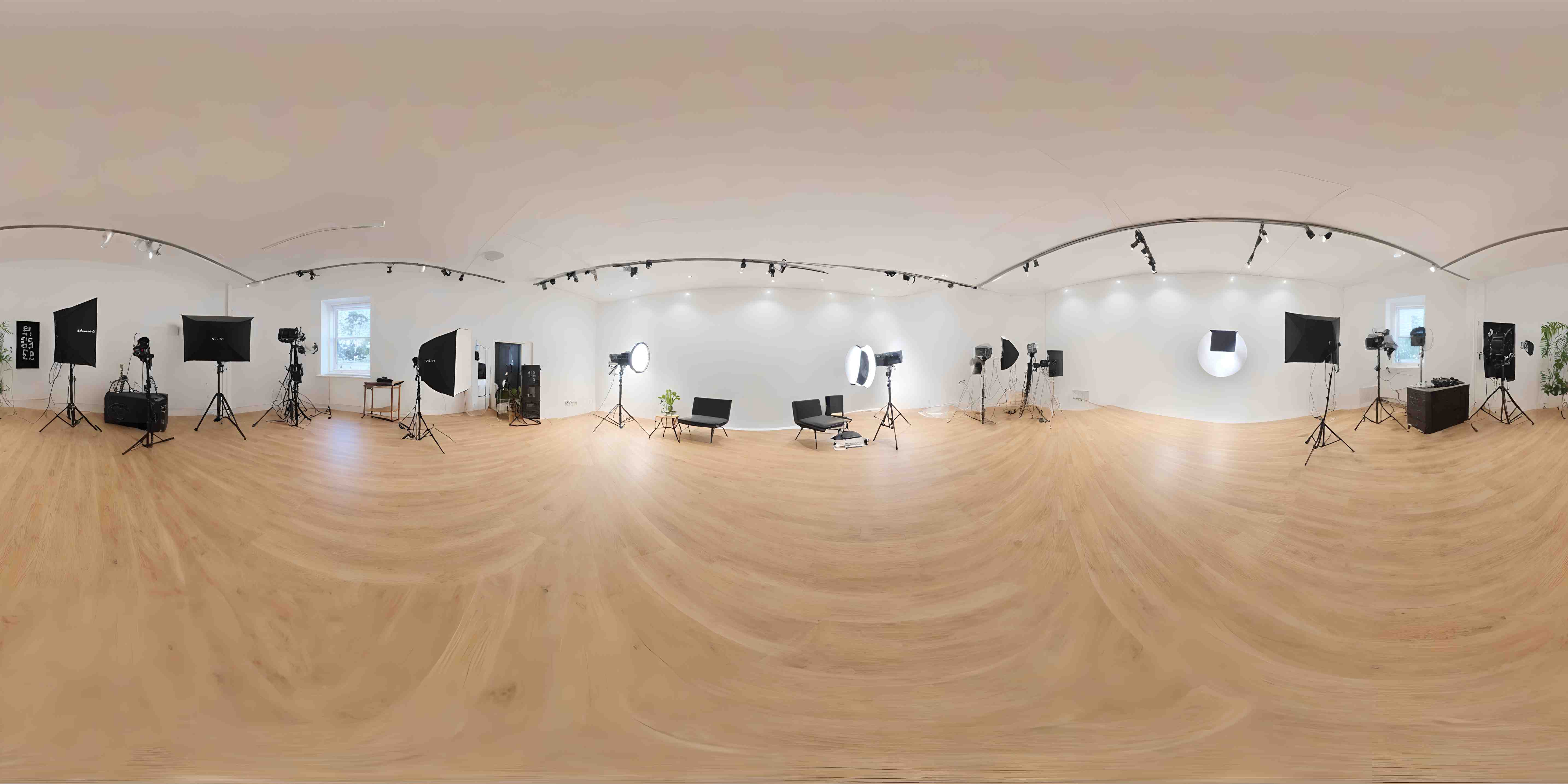 HDRI360 - Free HDRI Maps, 3D Models & Textures