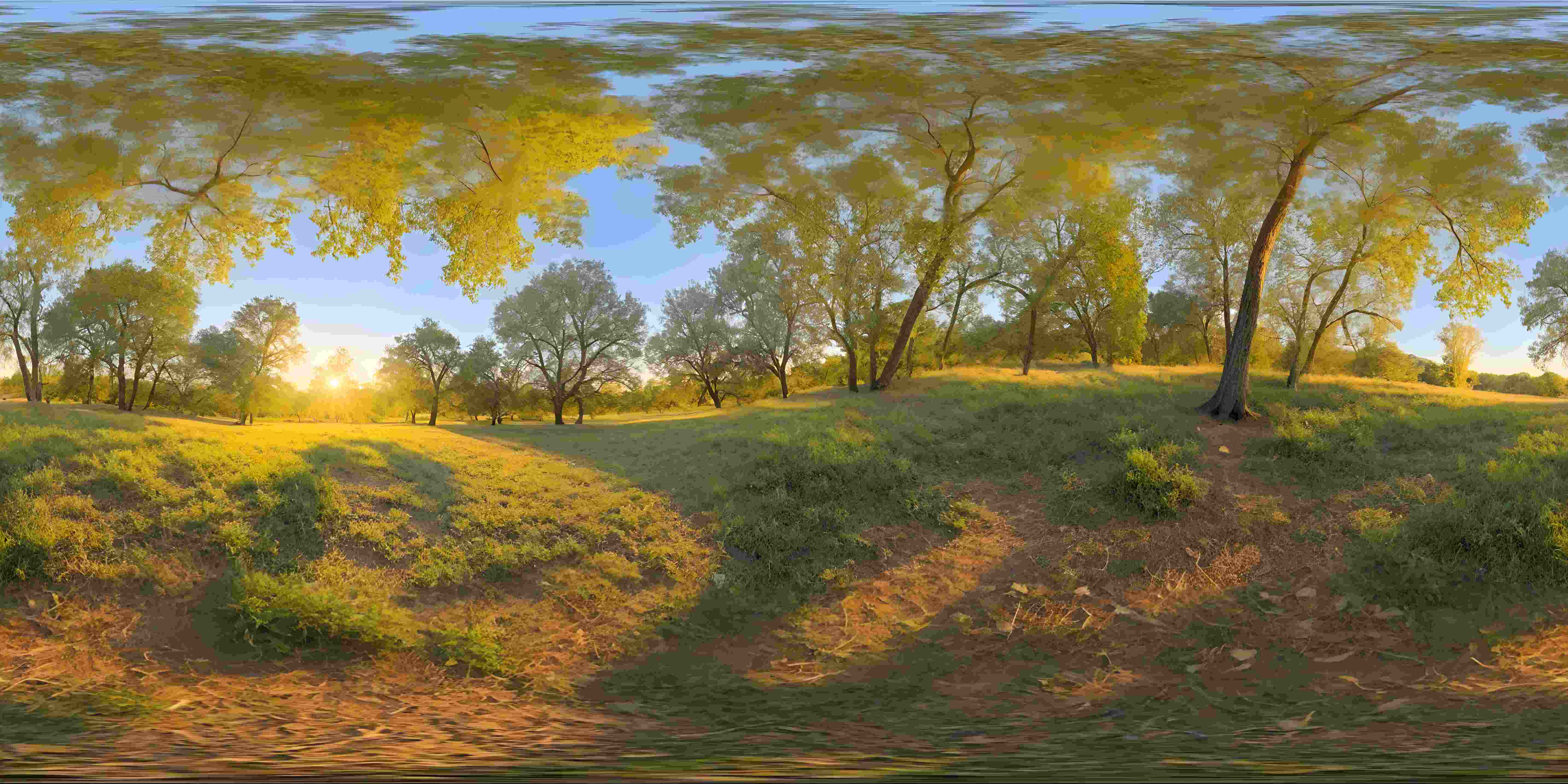 HDRI360 - Free HDRI Maps, 3D Models & Textures