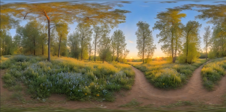 HDRI360 - Free HDRI Maps, 3D Models & Textures