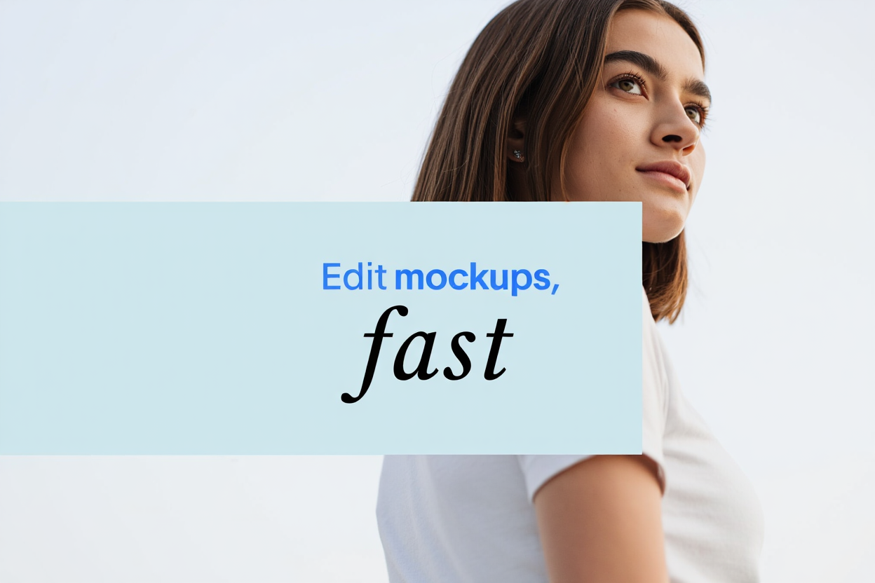 3dMockup - Create Free 3D Mockup for Logo, Packaging, and Clothing