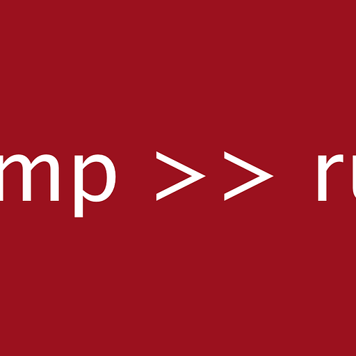 Function composition >> Ruby | Stanko K.R.