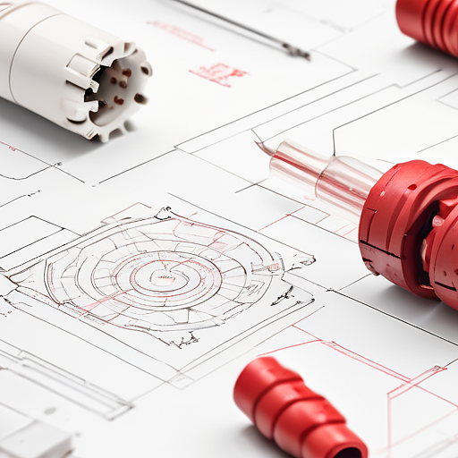Deconstructing Action Cable | Stanko K.R.