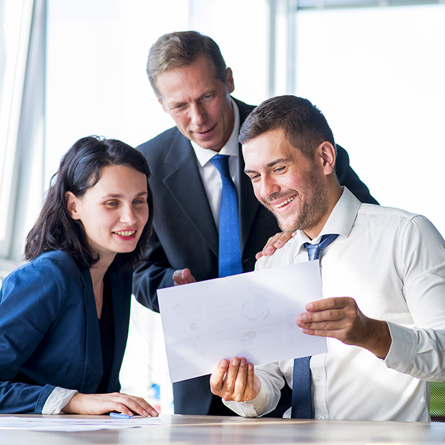 Asistent Manager - Fonduri Europene - Cariere, Locuri de munca, Joburi ...