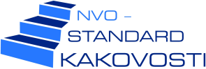 3. letna konferenca NVO: S Standardom kakovosti do boljšega vodenja ...