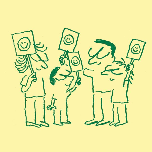 Participativni proračun Centra Rog 2025 - 2026