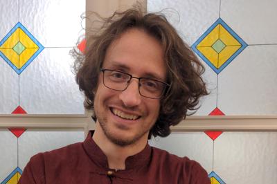 Festa di Scienza e di Filosofia