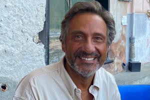 Festa di Scienza e di Filosofia