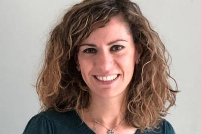 Festa di Scienza e di Filosofia