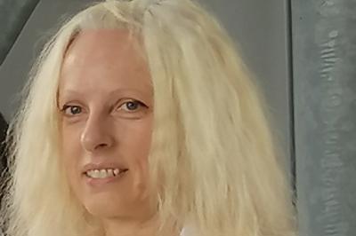 Festa di Scienza e di Filosofia