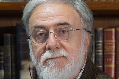 Festa di Scienza e di Filosofia