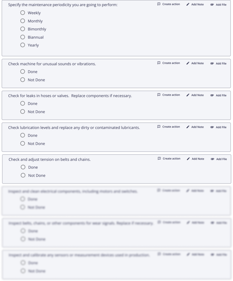Preventive Maintenance Procedure Template Glartek preventive-maintenance-procedure-template-glartek