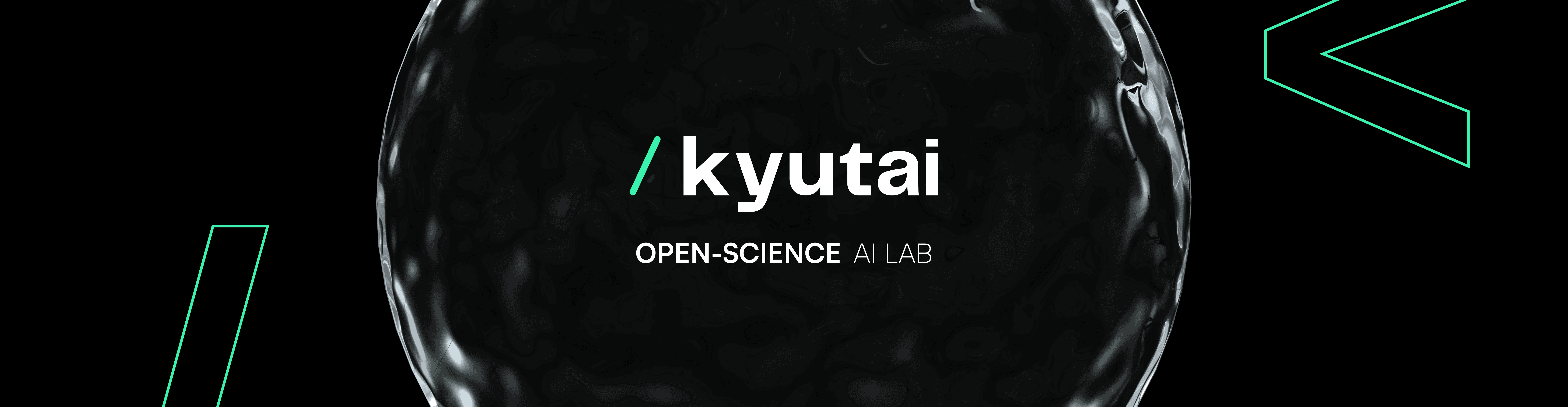 Groupe iliad - Lancement de KYUTAI, le premier laboratoire de recherche européen indépendant ...