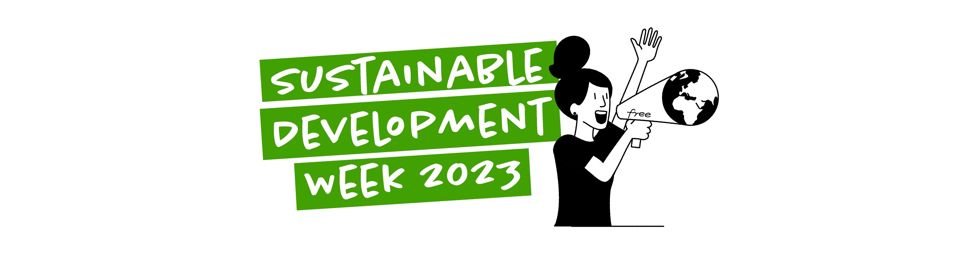 iliad Group - A month of climate action events for European Sustainable ...