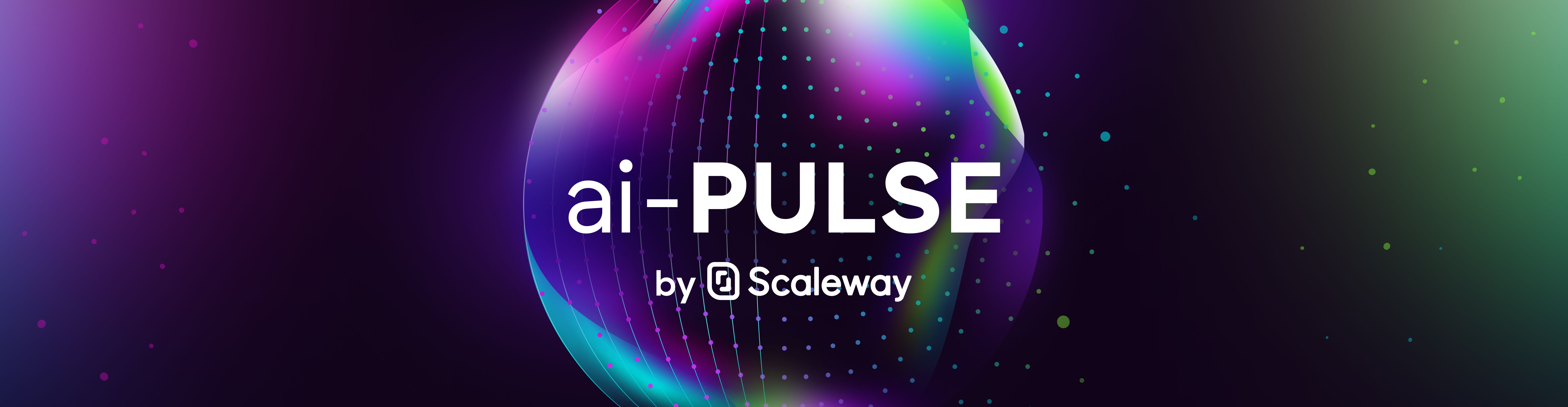 Groupe iliad - Jensen Huang, CEO de NVIDIA, et Eric Schmidt, ex-CEO de ...