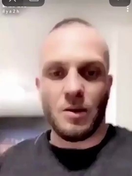 Meme Oh ! J'ai l'droit d'vivre un peu ? - Bassem