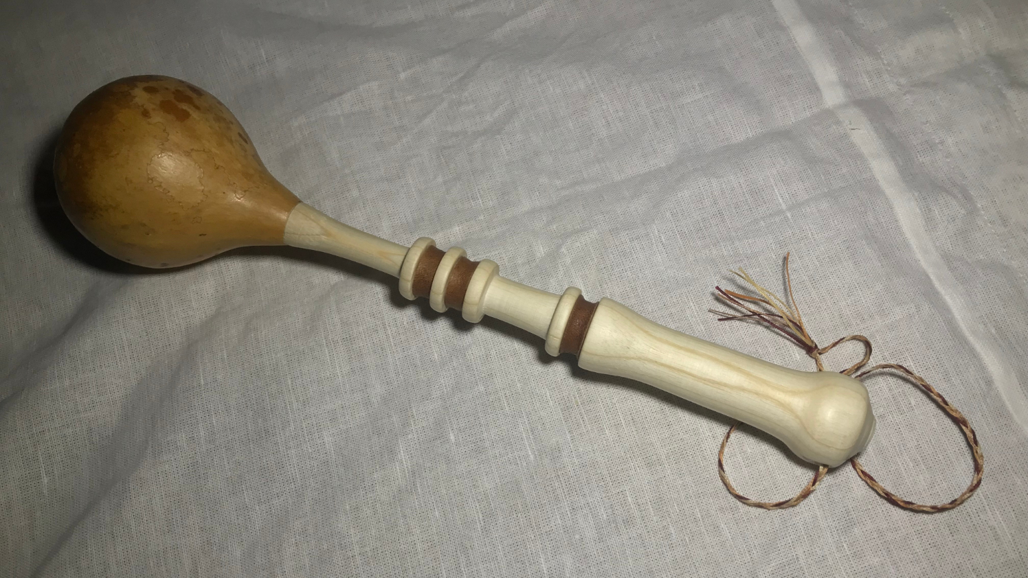 Nordic School of Shamanism