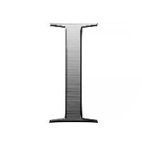 Pronoun Posters: Personal, Possessive, Indefinite and Reflexive Types