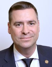 Mislav Herman - Detektor imovine