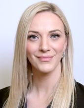 Sanda Livia Maduna - Detektor imovine