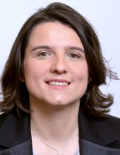 Jelena Miloš - Detektor imovine