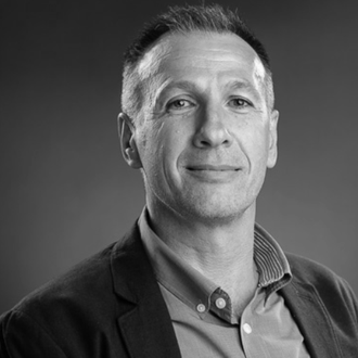 Detektor premoženja