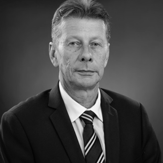 Detektor premoženja