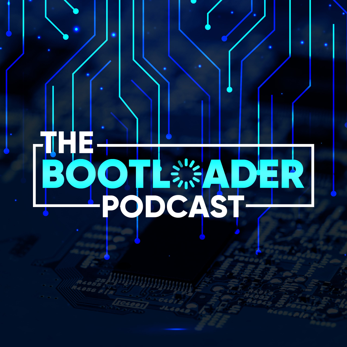 The Bootloader (@thebootloader) • Activity