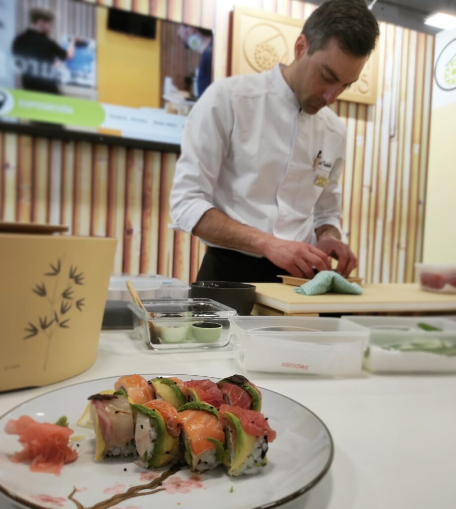 Gyoza: Discover the whole story!