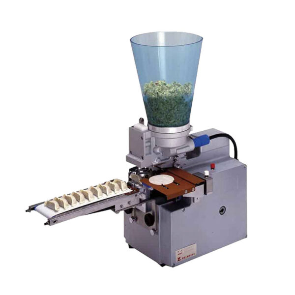 Sushi machines - Sushi Robots