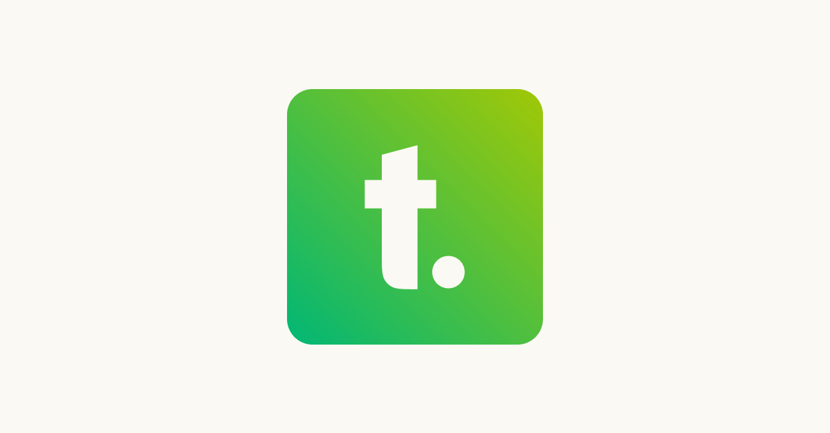 Get Started with Taxt