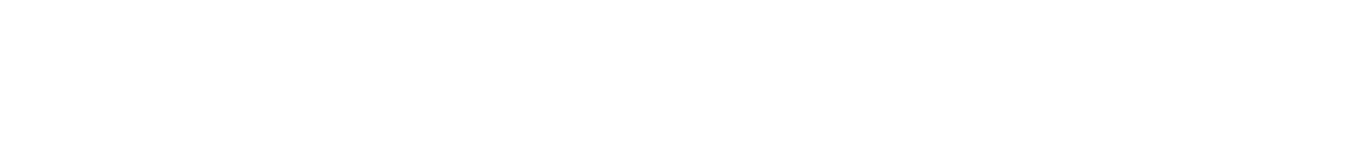 Némès | Créez votre bijou.