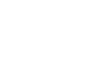 Némès | Créez votre bijou.