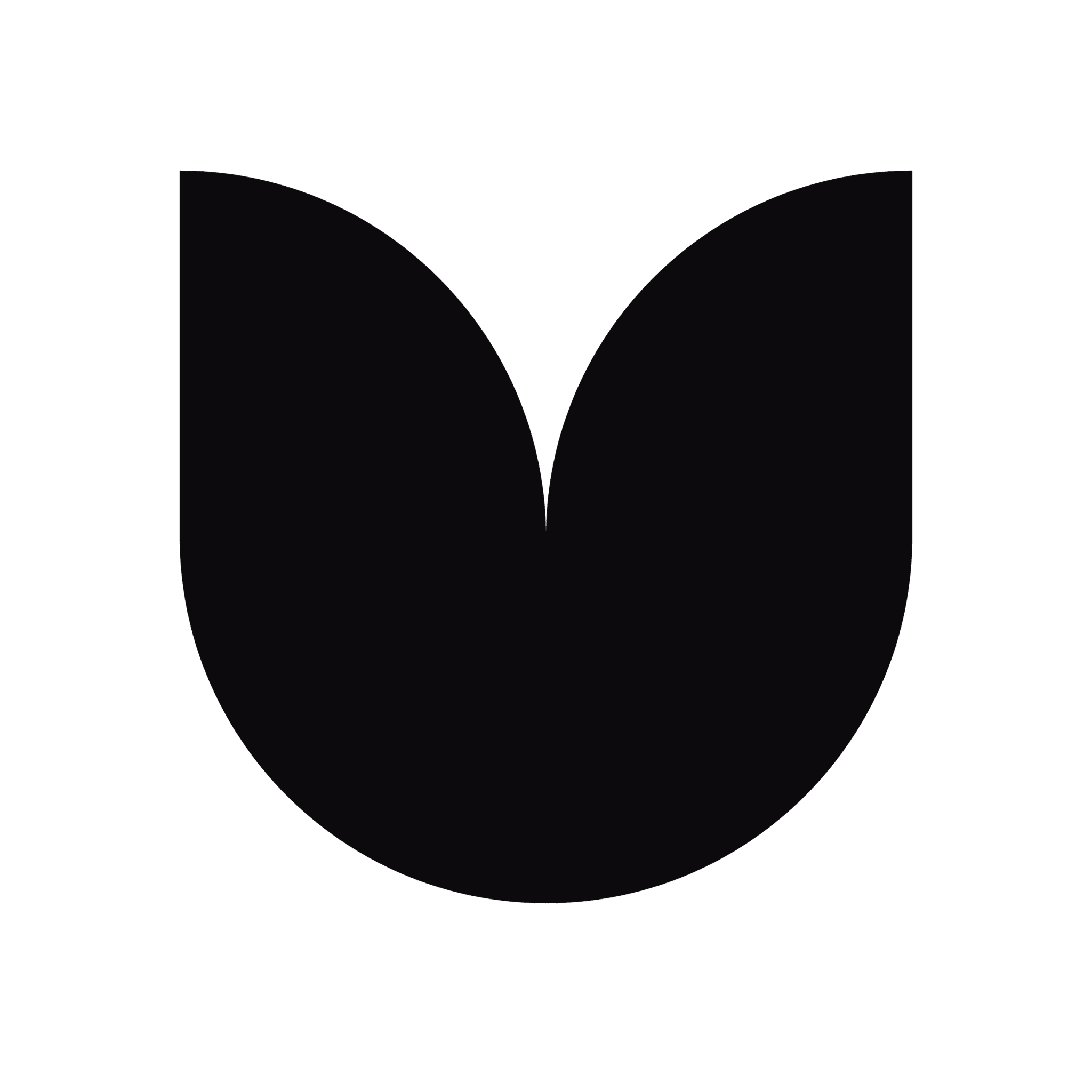 Pour lui - Bijoux pour Homme | Némès