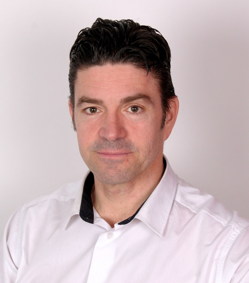 Paul Soler – CeREN