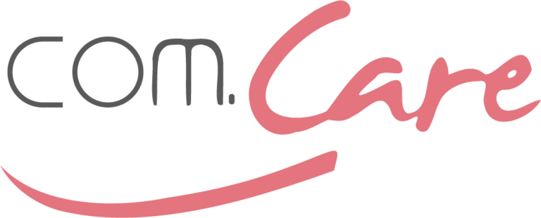 E-CATALOGUE COMCARE - Comcare