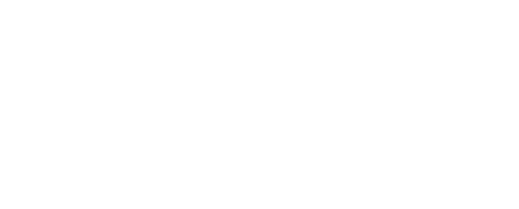 ComCare expert en communication pour les instituts de beauté