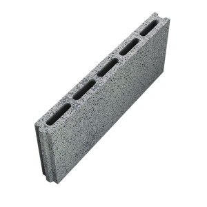 Planelle isolante Rivtherm®.25 - Fabemi