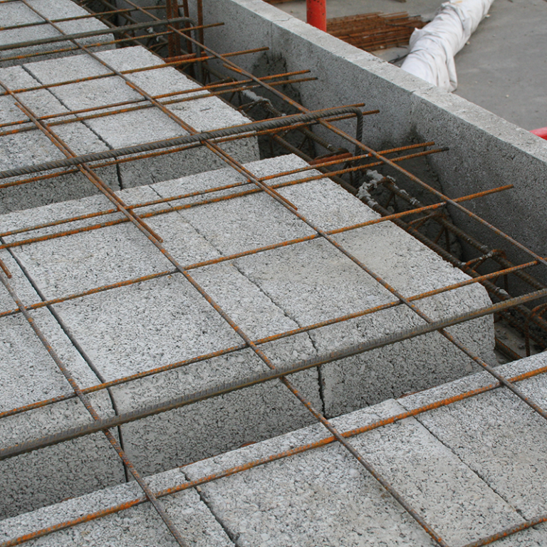 Planelle courante - Fabemi