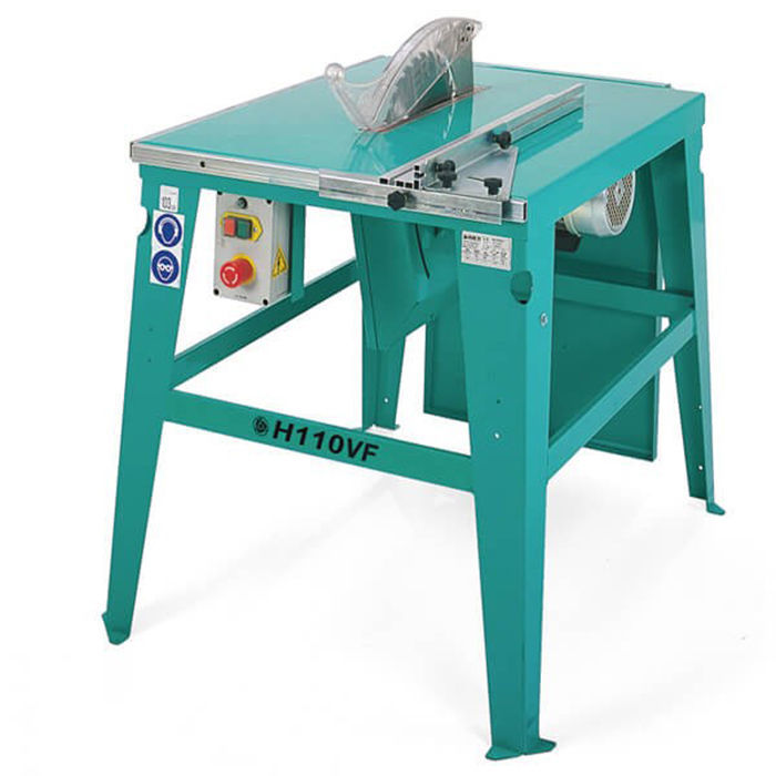 Scie à bois réglable 3 kW triphasé H110VR IMER - Global Tools - L ... Scie à bois réglable 3 kW triphasé H110VR IMER - Global Tools - L ...