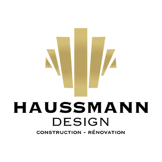 Nous connaître - HAUSSMANN DESIGN