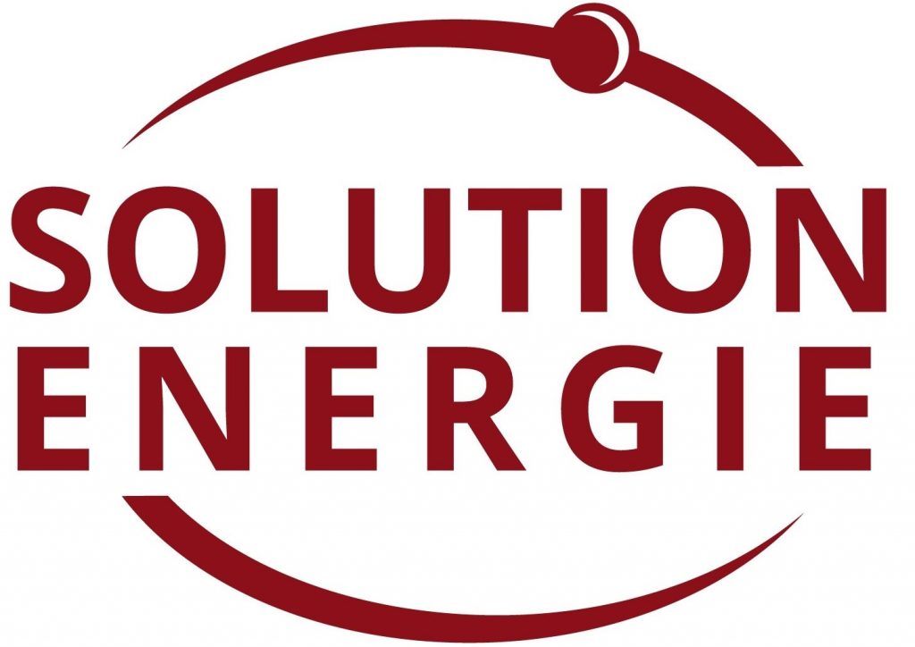 SAS Solution Energie