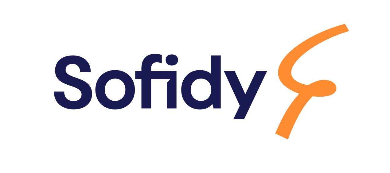 Sofidy : Bilan prometteur en 2016 et plans ambitieux pour 2017