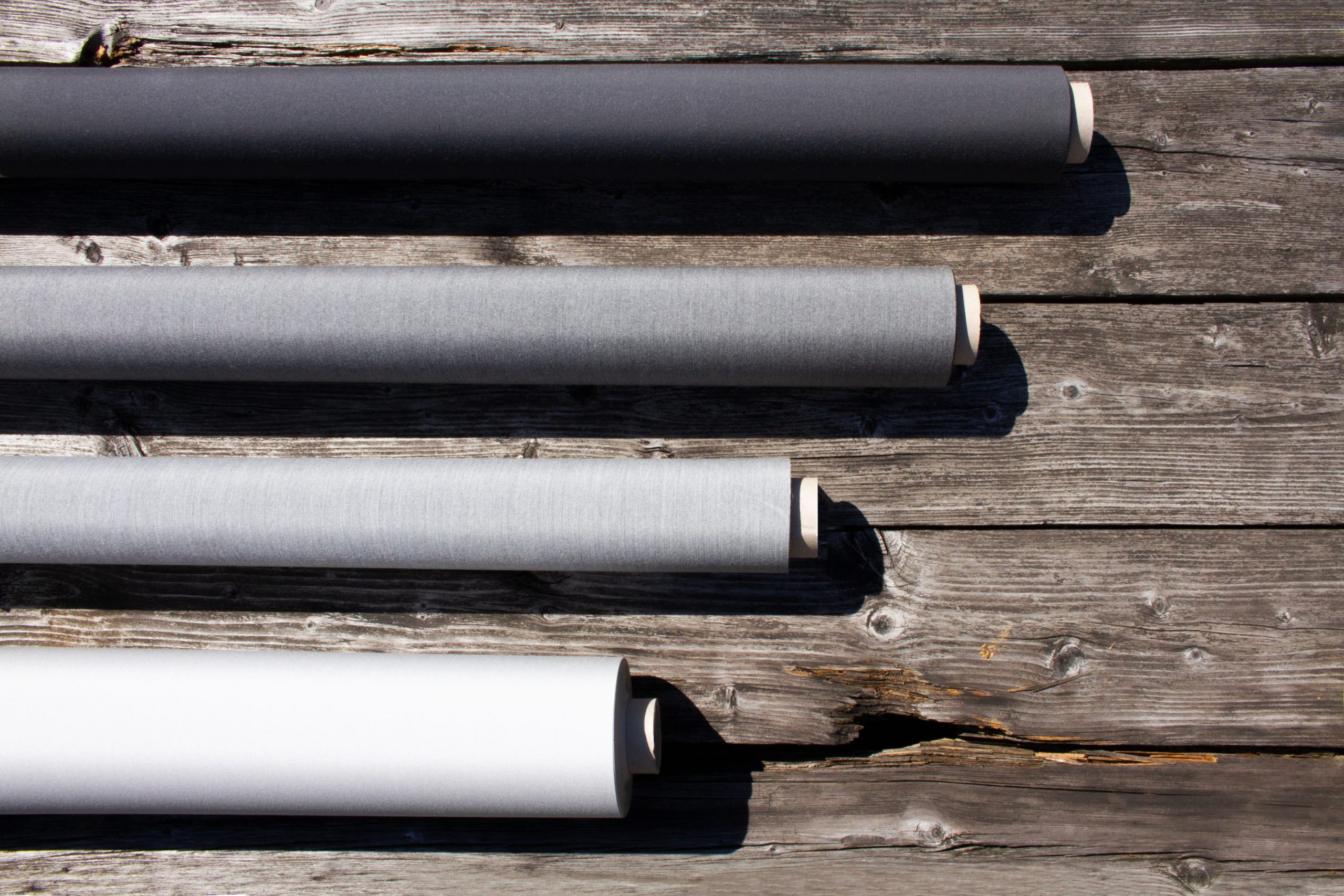 Toile confectionnée - Stores et Fermetures Group