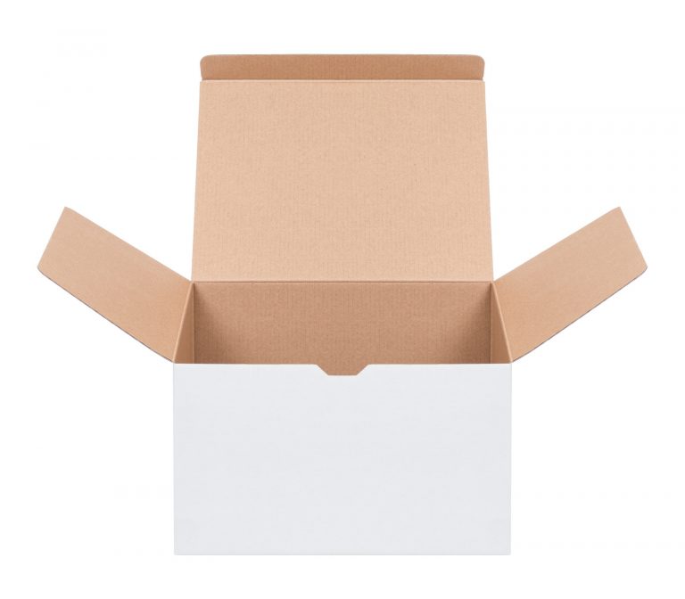 FEFCO : quel type de carton choisir ? On vous explique tout