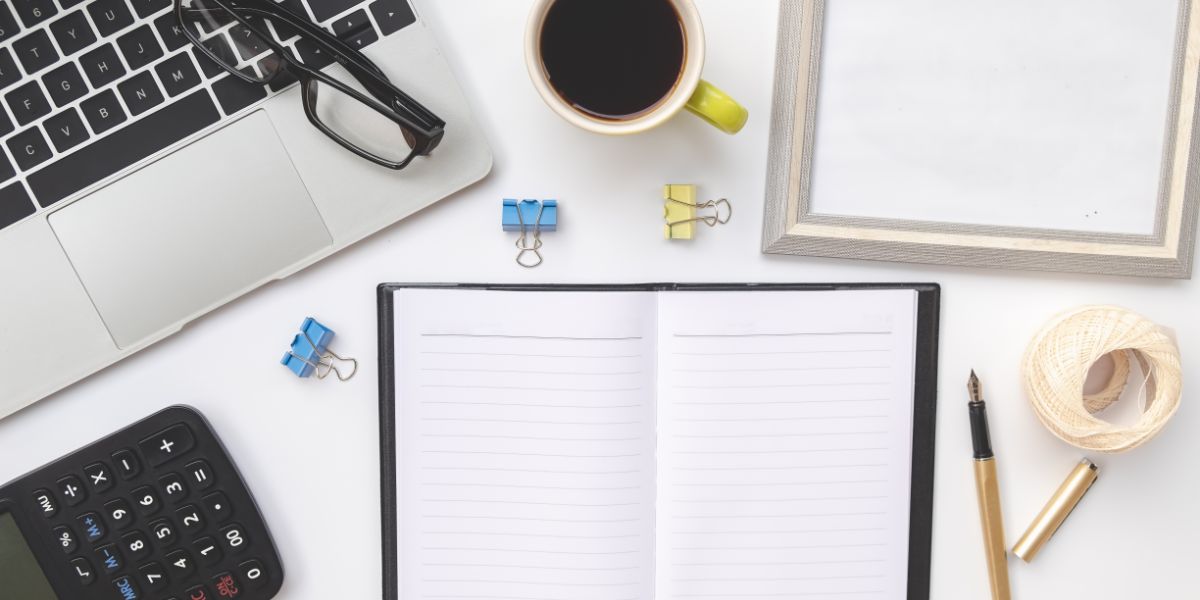 Comment bien préparer sa rentrée professionnelle